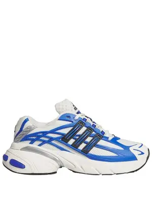 Adidas Adistar Xlg 2.0 Sneakers - Blue