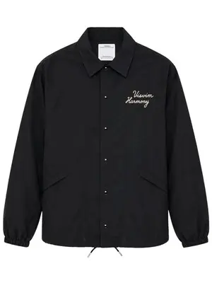Visvim Windfall Harmony Jacket