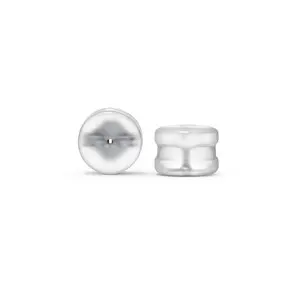 Jewlr Butterfly Shape Stud Earrings