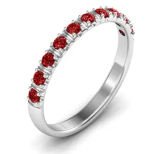 Jewlr Magical Affinity Ring