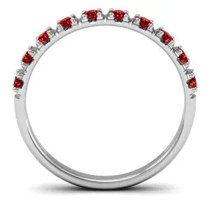 Jewlr Magical Affinity Ring