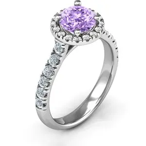 Jewlr Milana Ring
