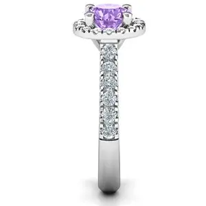 Jewlr Milana Ring