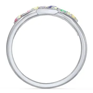 Jewlr Family Tree Ring