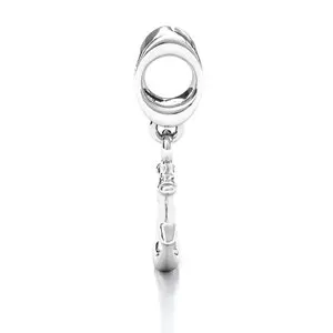 Jewlr Anchor Bracelet Charm
