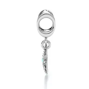 Jewlr Starfish Bracelet Charm
