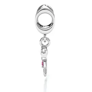 Jewlr Perfect Bracelet Charm