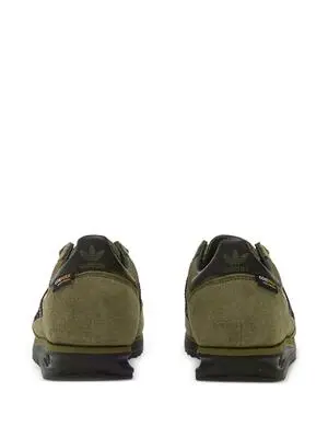 Adidas Sl 72 Rs Sneakers