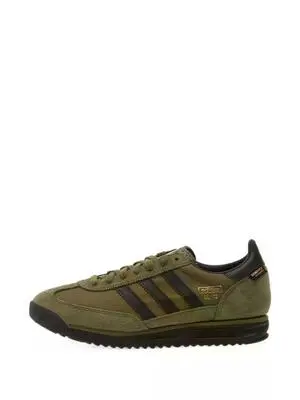 Adidas Sl 72 Rs Sneakers