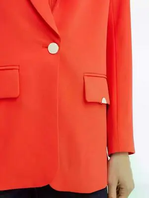 MORGAN Single-breasted Blazer