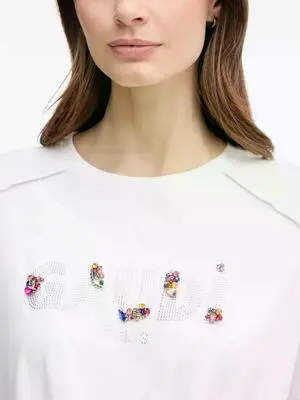 GAUDI Short-sleeve T-shirt