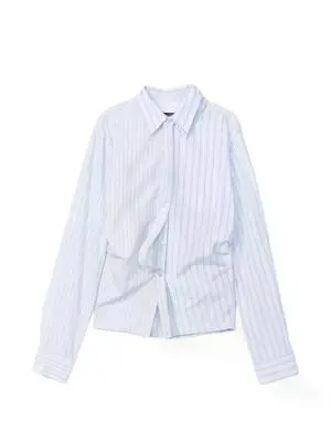Andersson Bell Long Sleeve Shirts For Women