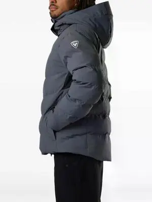 Rossignol Sizzle Insulated Ski Jacket