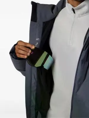 Rossignol Sizzle Insulated Ski Jacket