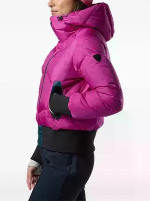 Rossignol Snowblaze Ski Jacket