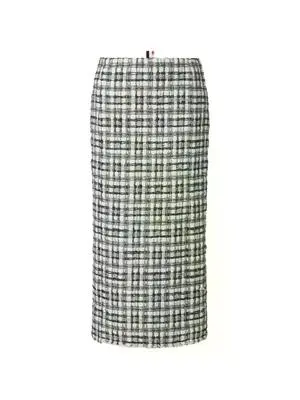 Thom Browne Pencil Skirts