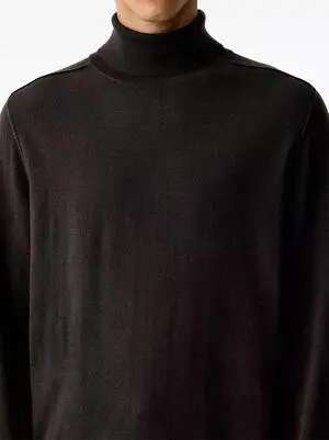 Marc O'polo Roll-neck Sweater