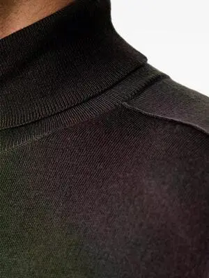 Marc O'polo Roll-neck Sweater
