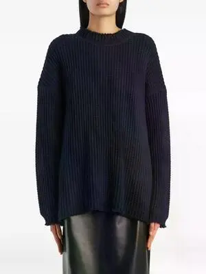 Khaite Dylan Top