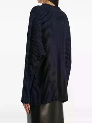 Khaite Dylan Top
