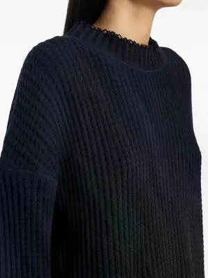 Khaite Dylan Top