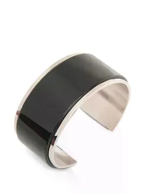 Isabel Marant Étoile Liu Cuff Bracelet
