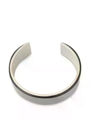 Isabel Marant Étoile Liu Cuff Bracelet