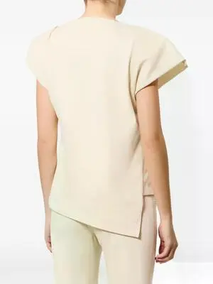 Isabel Marant Étoile Sebani Top - Neutrals