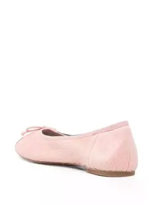 Senso Chelsea Iii Ballet Flats