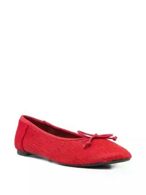 Senso Chelsea Ii Ballet Flats