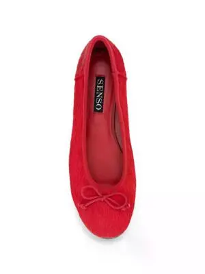 Senso Chelsea Ii Ballet Flats