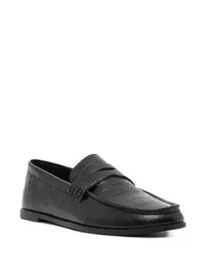 Senso Elsa I Loafers - Black