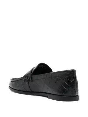 Senso Elsa I Loafers