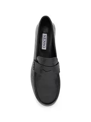 Senso Elsa I Loafers