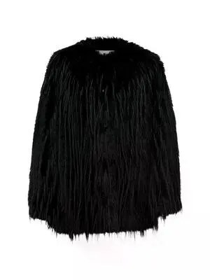 Loulou De Saison Fur Coats For Women