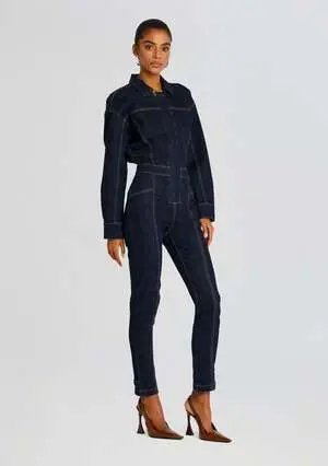SEROYA Waverly Jumpsuit