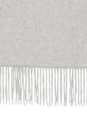 CT PLAGE Cashmere Scarf