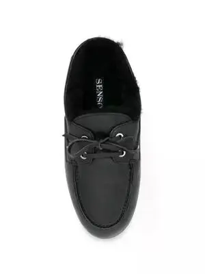 Senso Beau Ii Mules