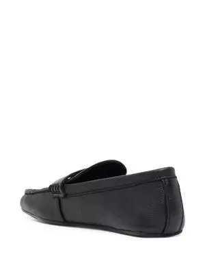 Senso Myles I Loafers