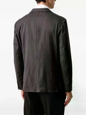 LINDBERGH Pinstripe-pattern Blazer