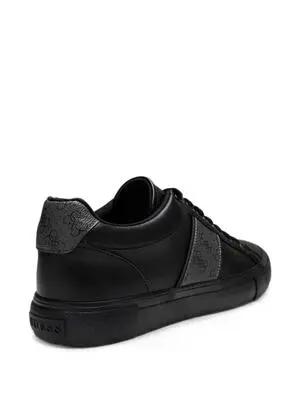 Guess Cribe Low-top Sneakers