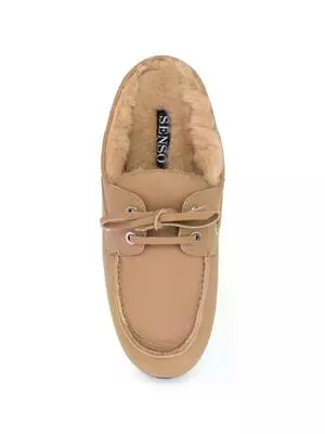 Senso Beau Ii Mules