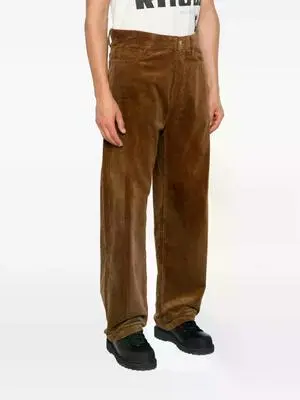 Carhartt Work In Progress Landon Corduroy Trousers