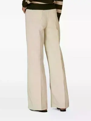 CRUNA Taylor Trousers
