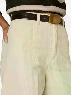 CRUNA Taylor Trousers