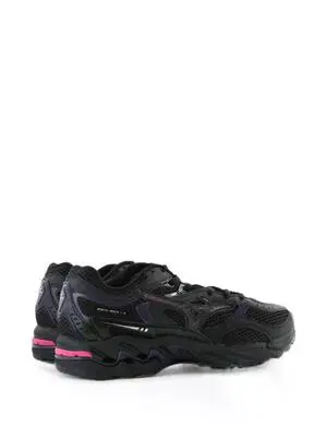 Mizuno Wave Mujin Ls Sneakers