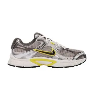 Nike V5 Rnr