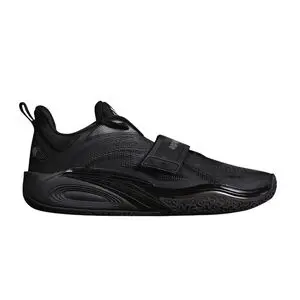ANTA Kai 1 Yin 'triple