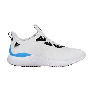 Adidas Alphabounce 1 Sky Rush - White