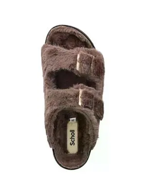 DR. SCHOLL'S SHOES Belle Sandals